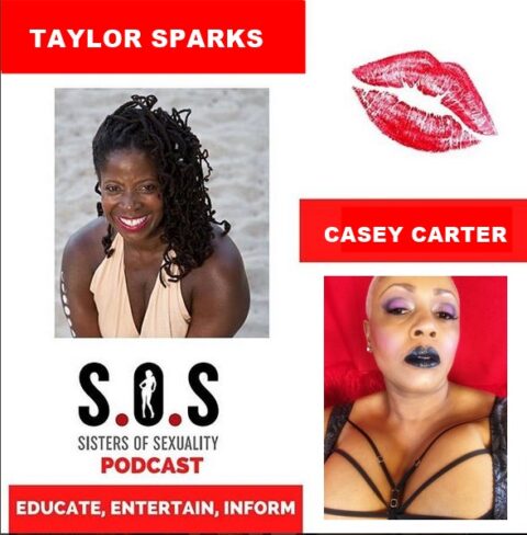 Interviews | Casey Carter